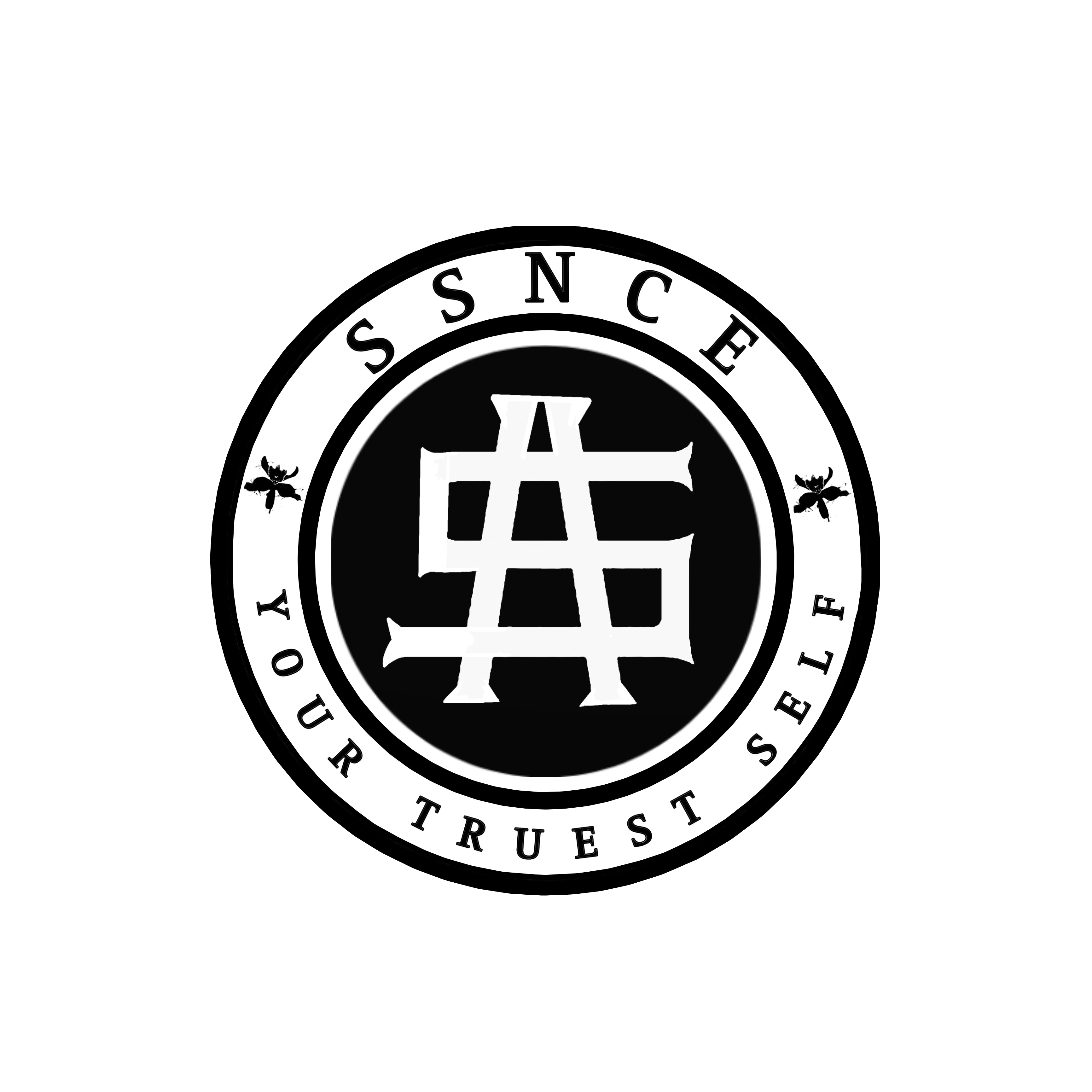 SIZE CHARTS – SSNCE